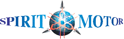 Actualités Spirit Motor