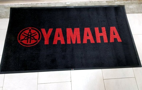 Actualités Spirit Motor